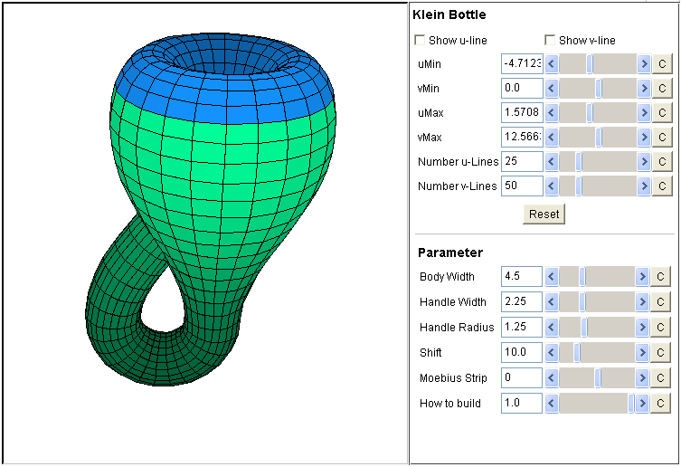Enlarge Screenshot On Mouse Hover Freestyler Ws